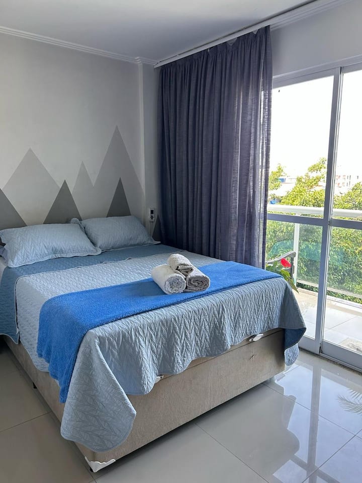 Sua Estadia Perfeita No Recreio - Rj - Recreio dos Bandeirantes