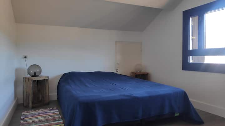 Chambres Chez L'habitant - Millau