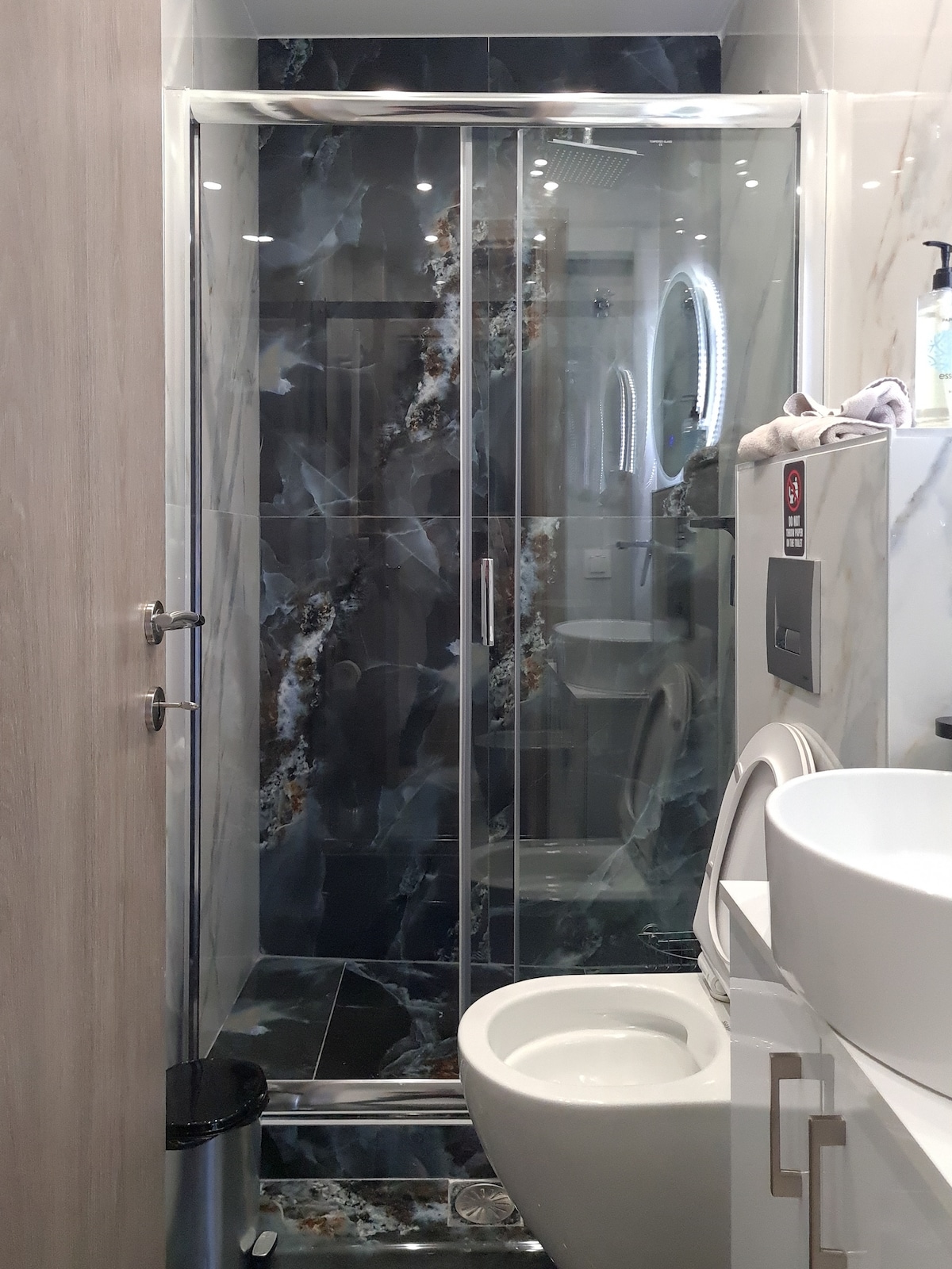 Myrto by halu! - Acogedor apartamento cerca de la estación de metro ...