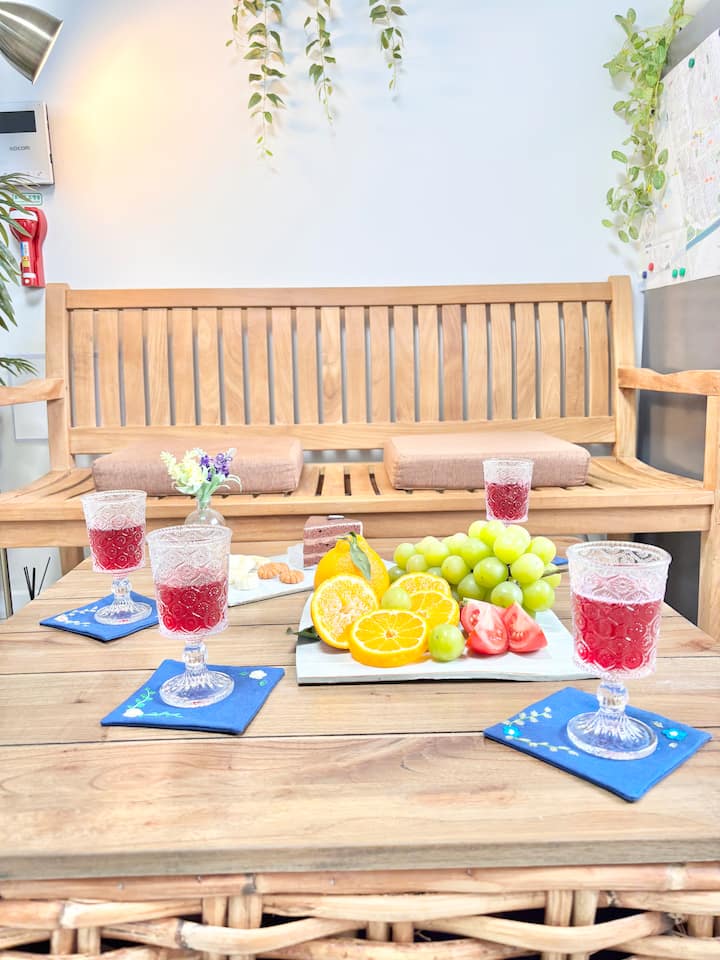 Clean/subway 2 & 5/hongdae, Gwanghwamun, Jongno 30 - Bucheon-si