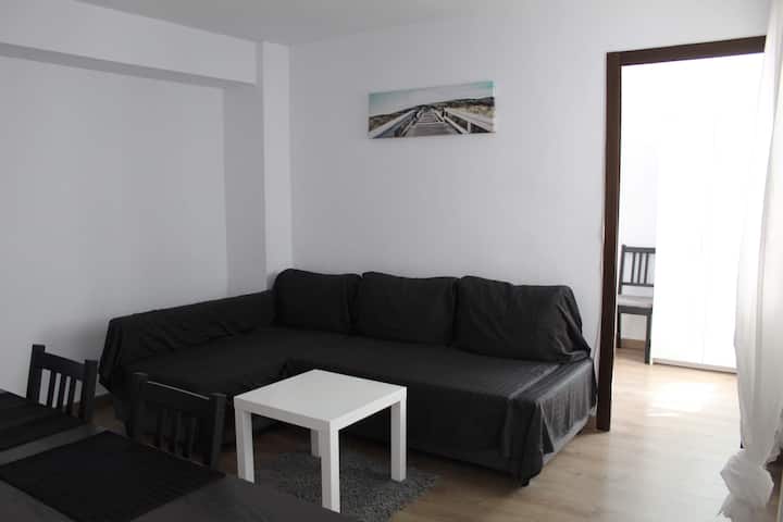 Alicante, Calle Maestro Alonso, 12, Relax. - Alicante