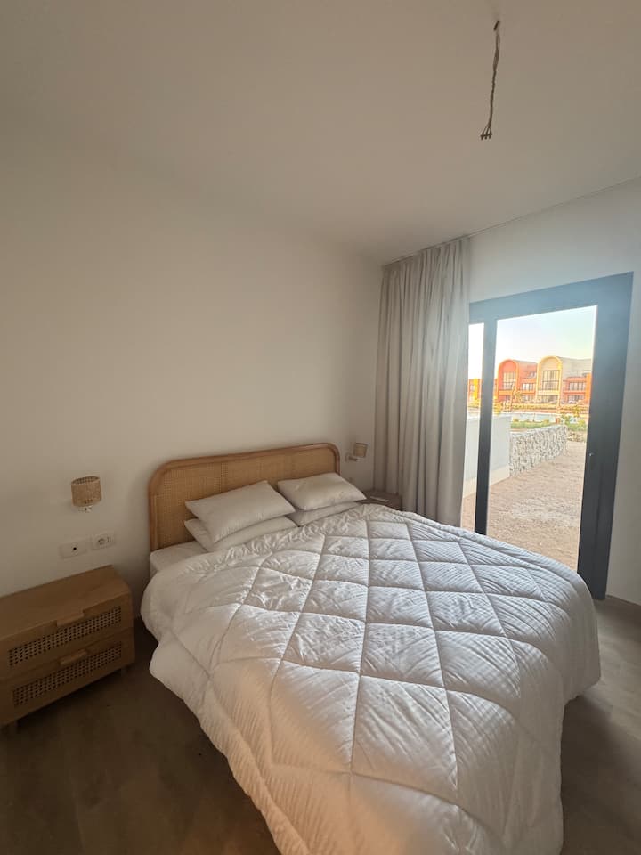 KK house - Townhouses for Rent in Hurghada 2, Red Sea Governorate ...