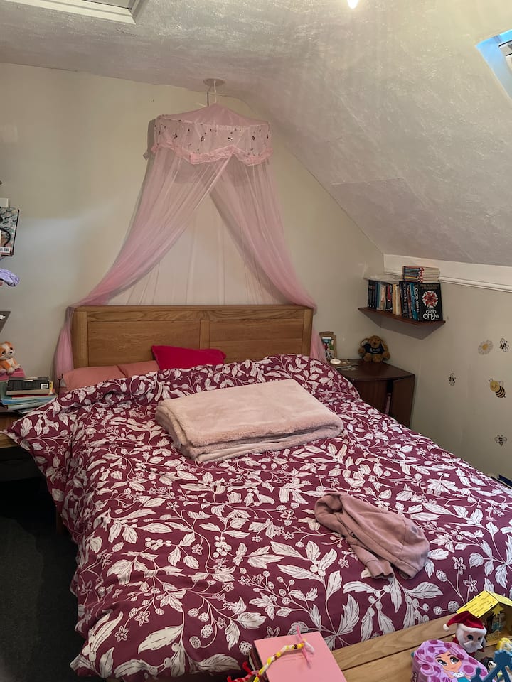 Spacious And Cosy Yorkshire Explorer - Wetherby