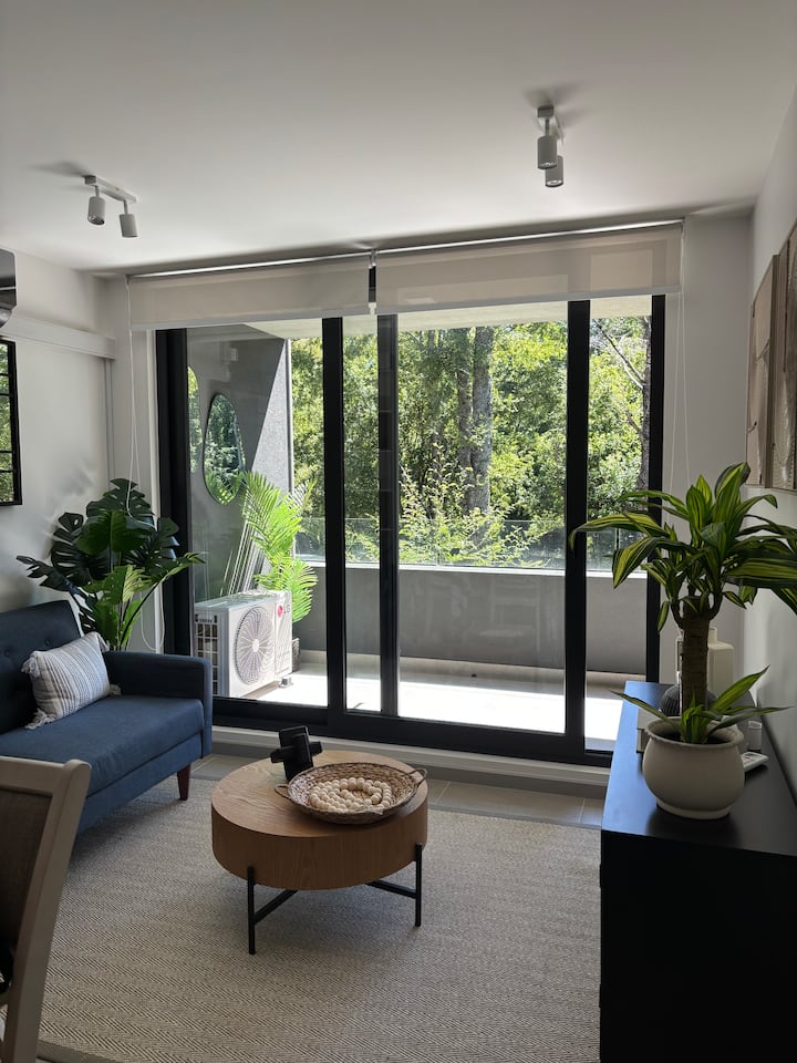 Pucon, Pucon Andino - Pucon