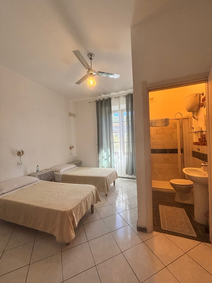 Il Tuo Punto Di Partenza Per Scoprire Mamoiada - Nuoro