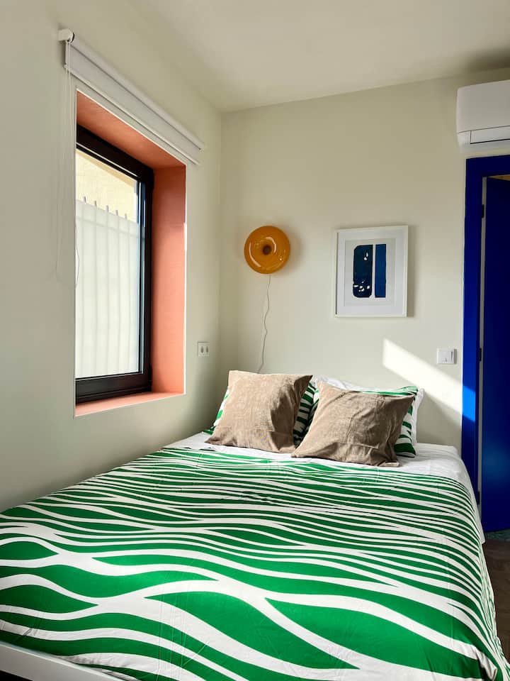 Oliva | Design & Jardim No Centro De Aveiro - Aveiro