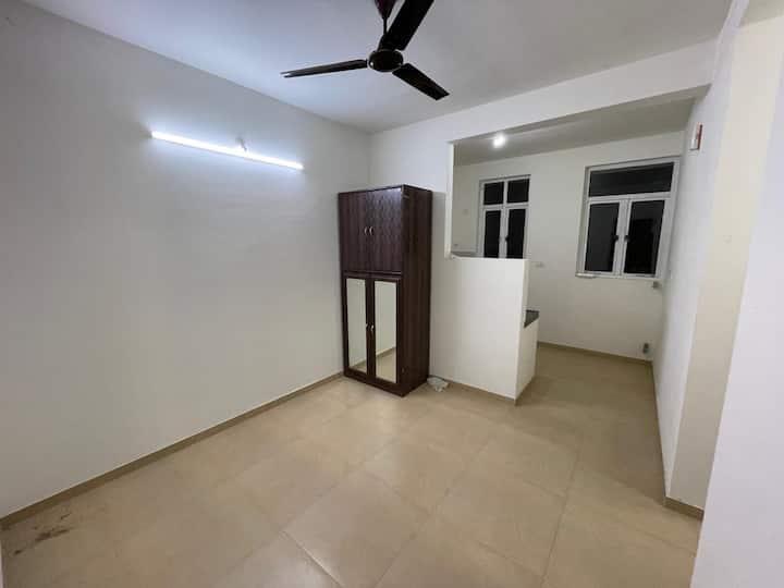 Beautifully Design Aesthetic Made - Palghar