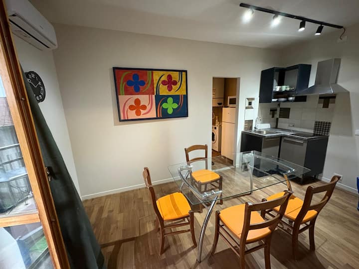 Casa Dell’orso - Biella