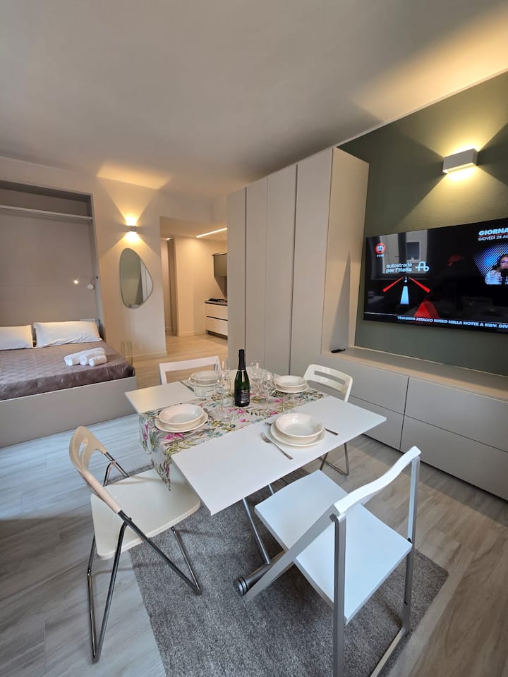 Veronavera - Nobili - Verona