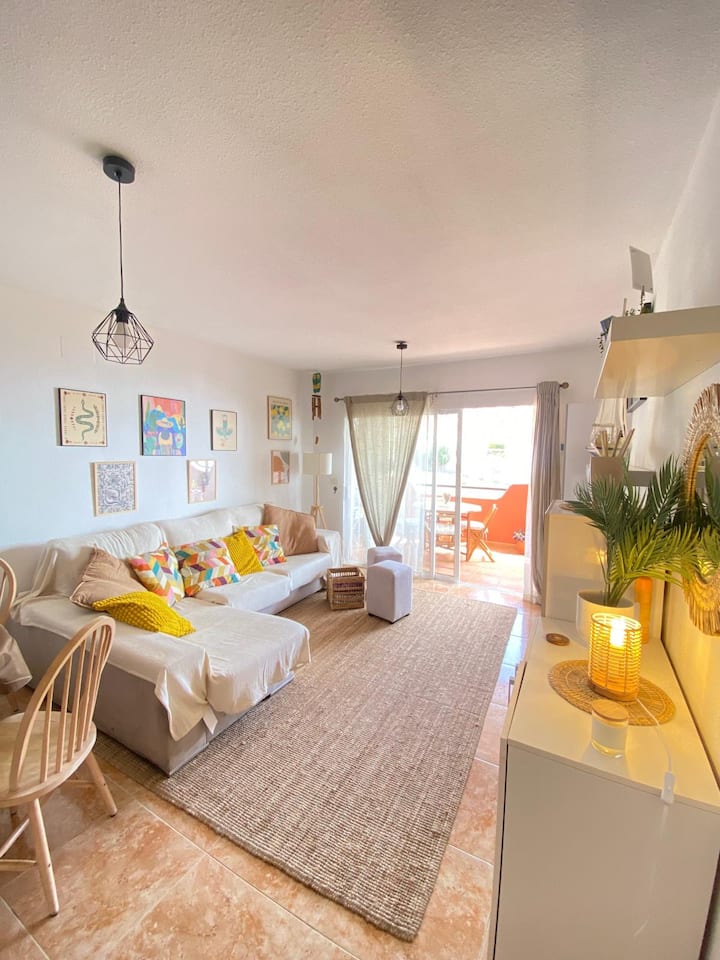 Costa Adeje Dream View - Costa Adeje