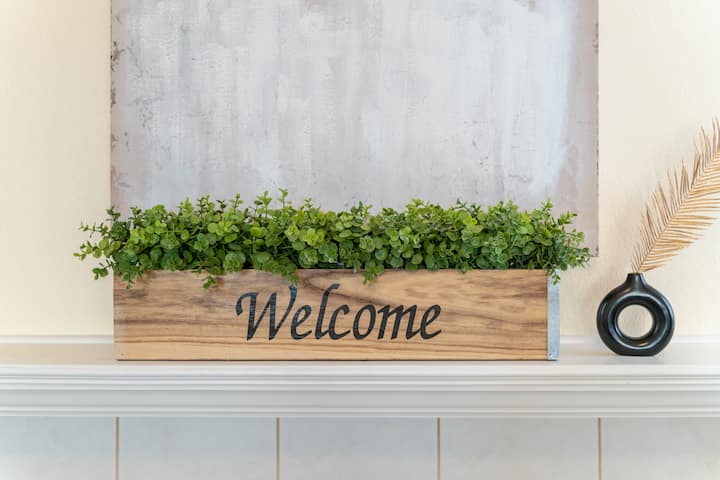 The Garland Hub - Mins To Pgbt & Firewheel - Garland, TX