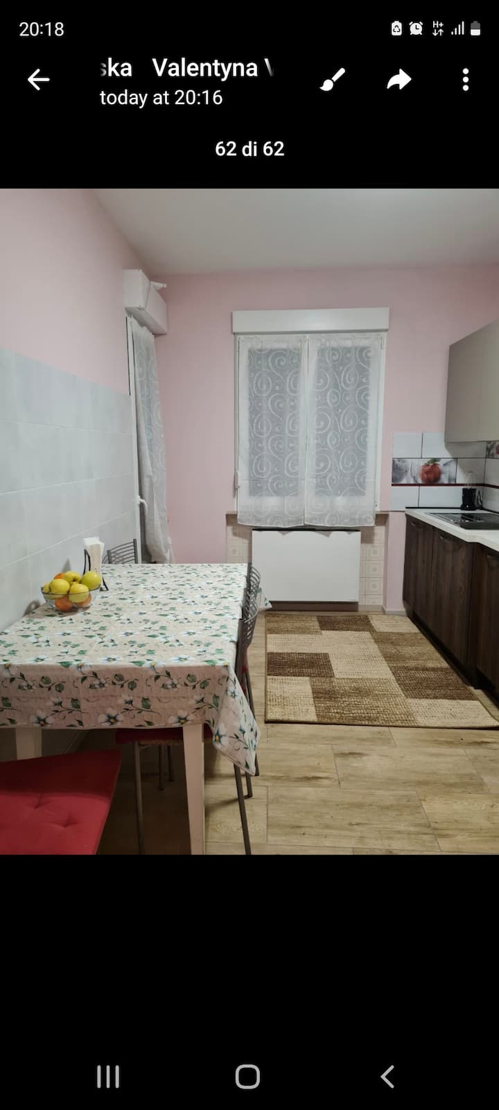 Camera Matrimoniale E Comfort - Nova Gorica
