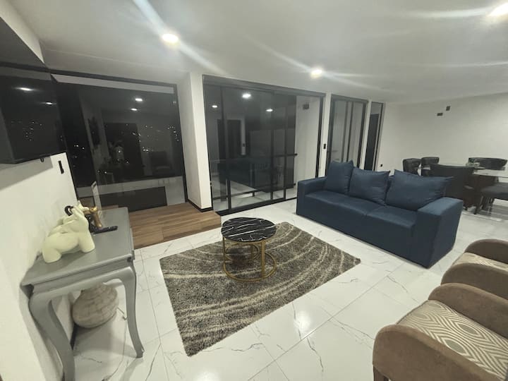 Residencia Familiar En Xalapa Cerca Del Centro. - Xalapa