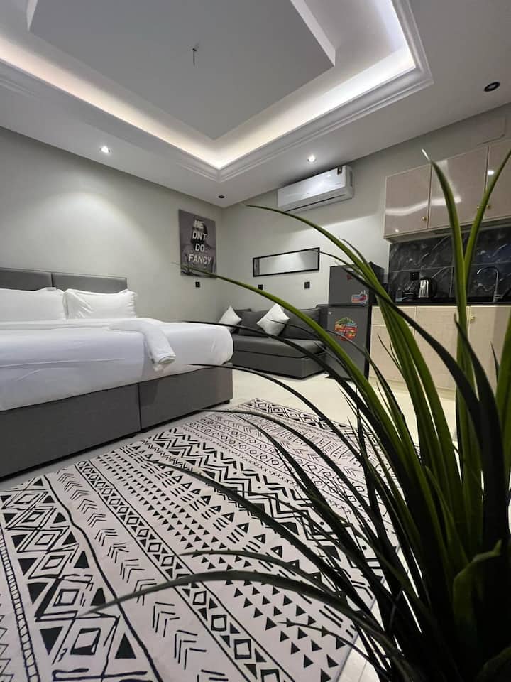 Aura Studio 3 - Cidde