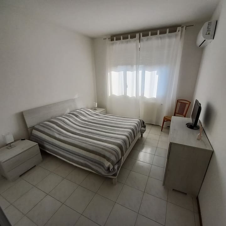 Casa Di Giò - Latina