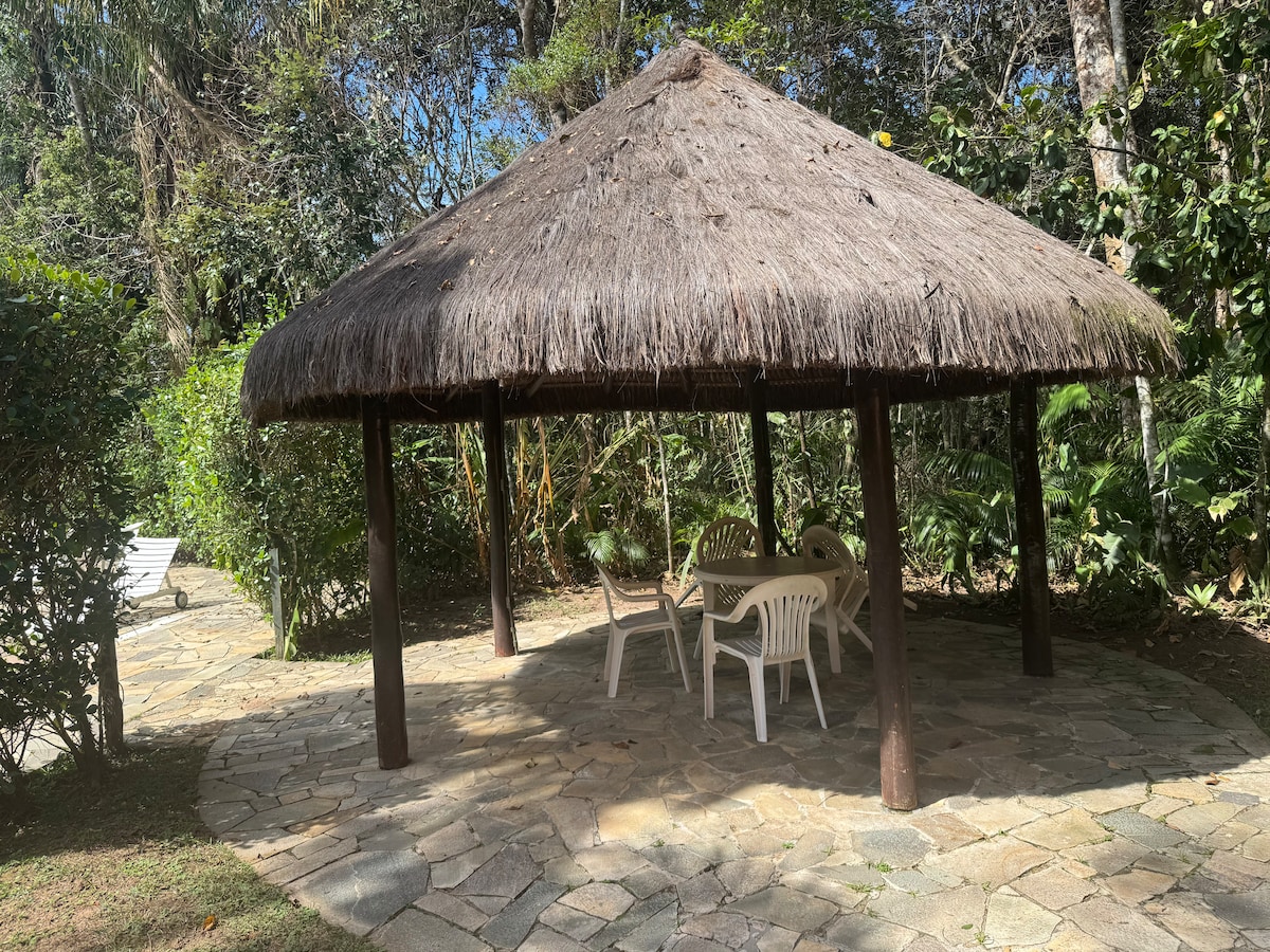 Village in Riviera de São Lourenço, module 26 - Airbnb