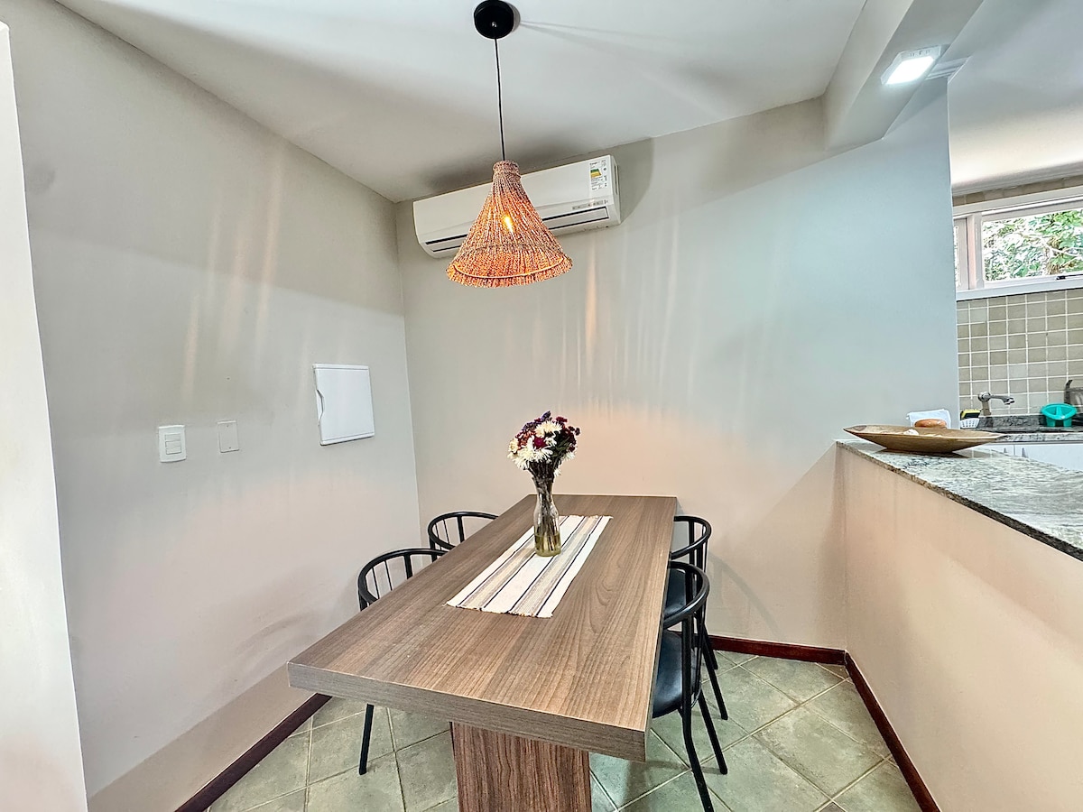 Village in Riviera de São Lourenço, Modul 26 - Airbnb