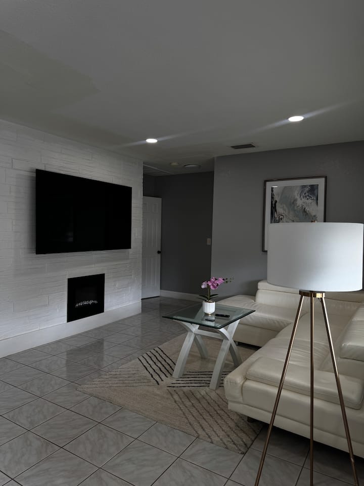 Excellent Property In The Miramar Area - Miramar, FL