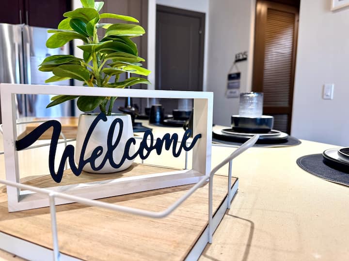 Steps To Galleria/uptown/mall - Sharpstown - Houston
