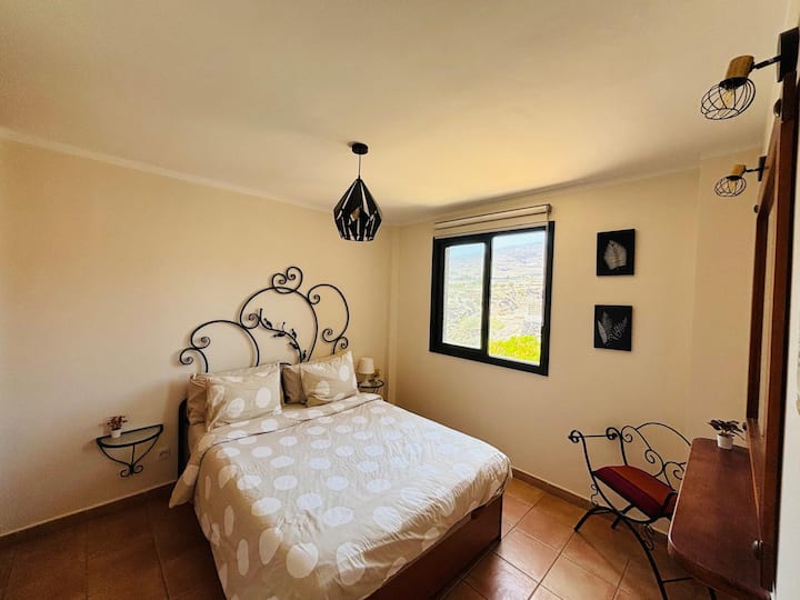 Casa Del Mar Playa Paraiso - Adeje