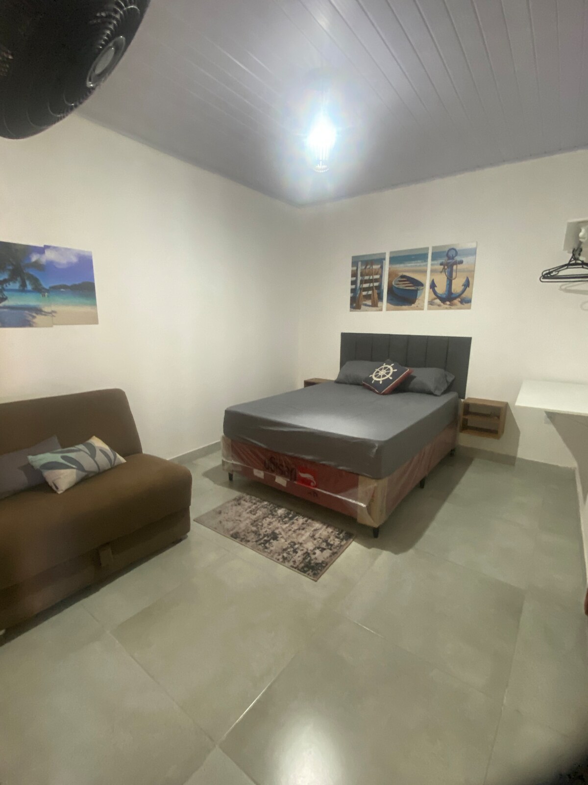 Casa Azul Beira Rio Porto de Sauípe - BA - Brazil - Houses for Rent in ...