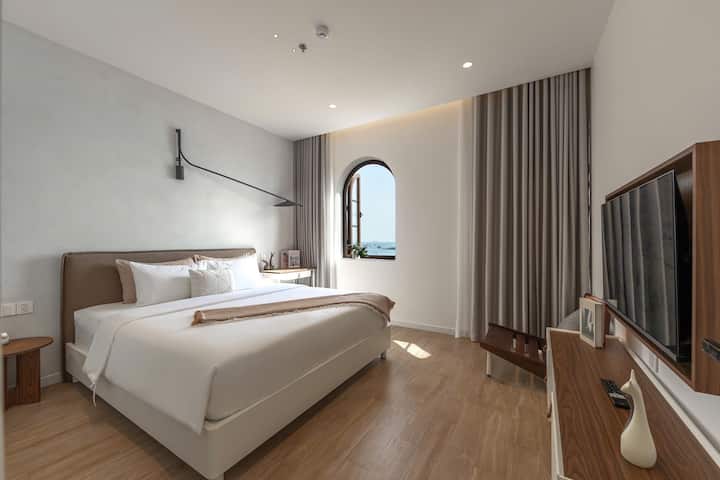 Lucie Cozy Home Phu Quoc (Sea View) - Vietnam