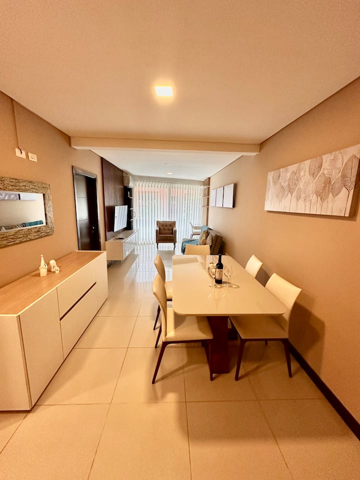 Lujo, Confort Y Estilo En La Mejor Ubicación - Bolivia