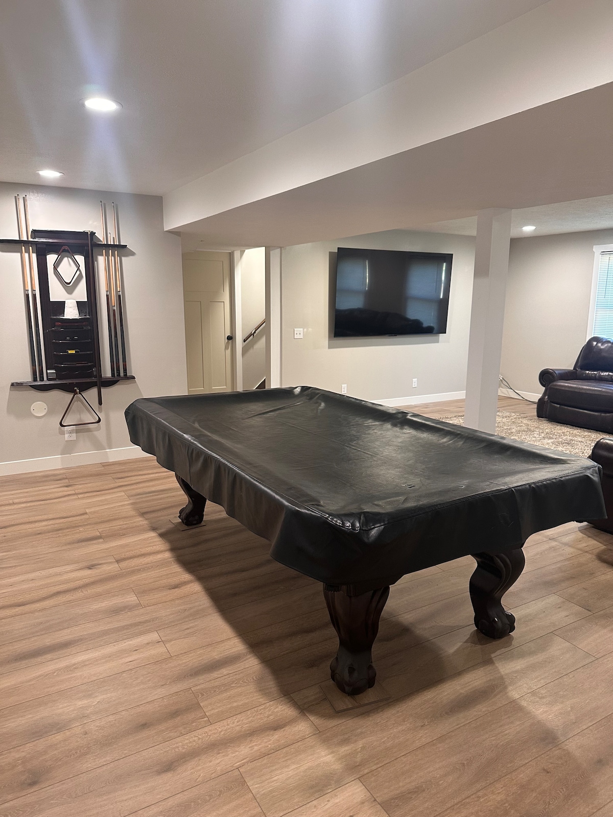 Oasis natural de Minnesota - Casas en renta en Waubun, Minnesota ...