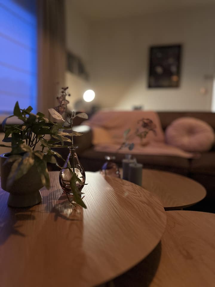 Guesthouse Eekhoorn 16 - Kasterlee