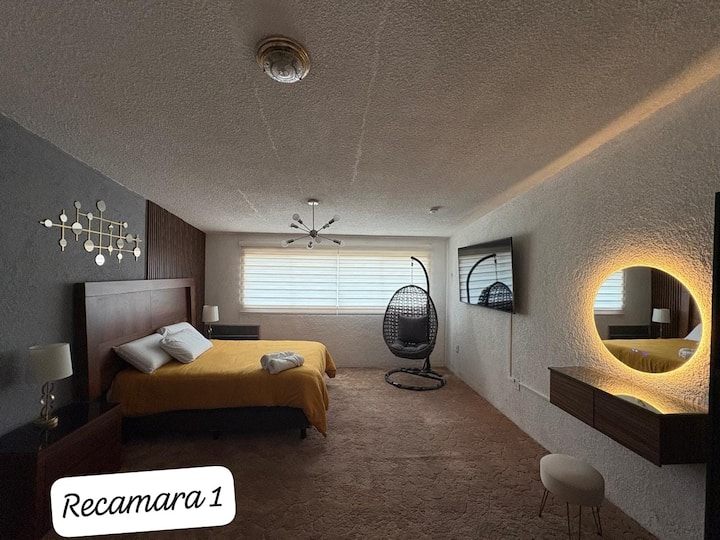 Jg Sol Atlixco - Atlixco