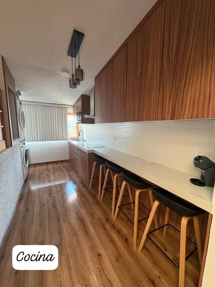 Jg Sol Atlixco - Atlixco