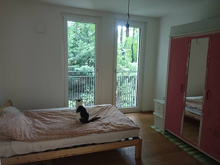 Beautiful Stay In The Heart Of Munich,haidhausen. - Munich