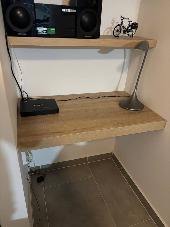 Tel3202217529dondesepueden - Yopal