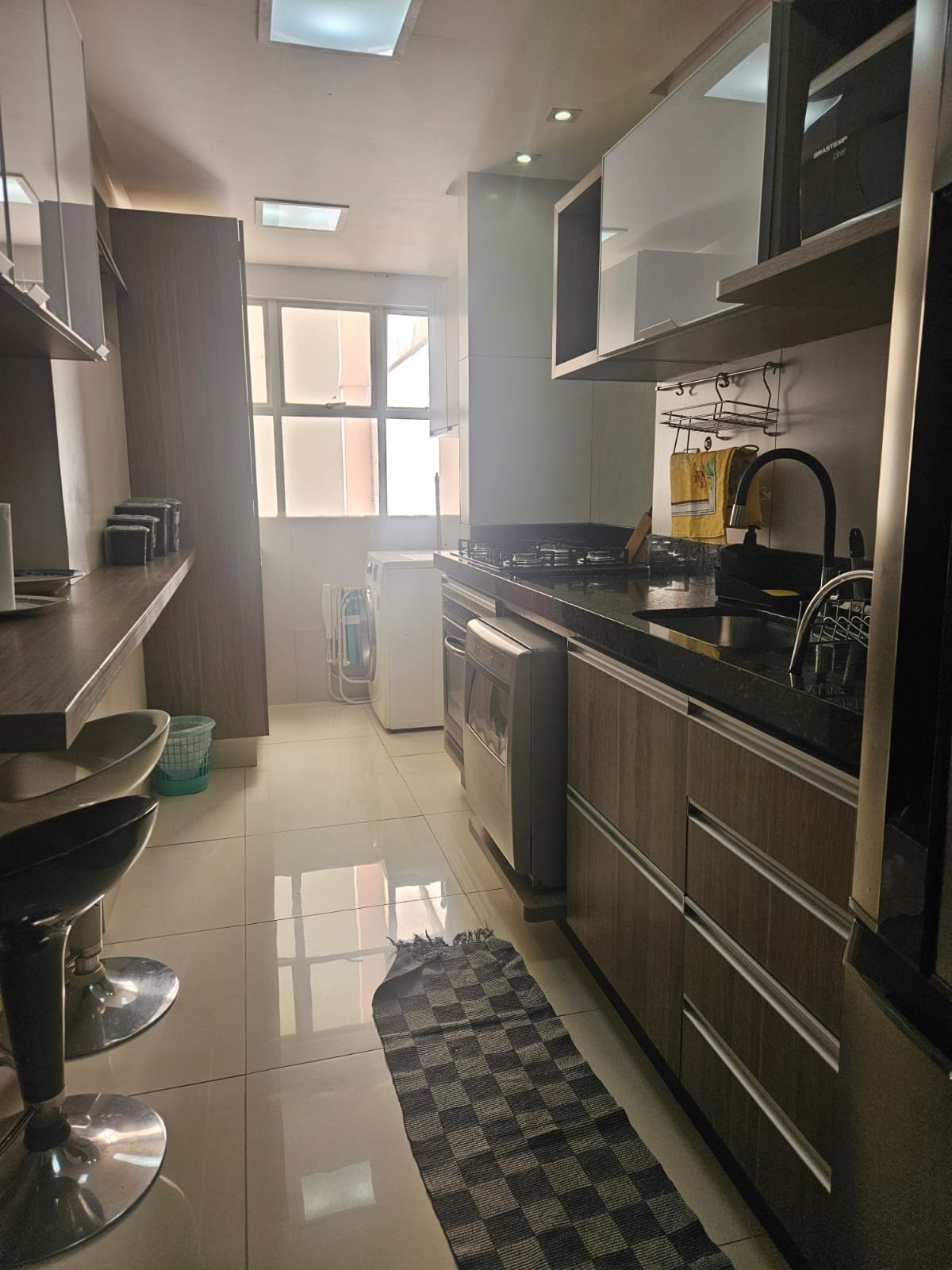 2 Schlafzimmer: 702 Gemütlichkeit und Sicherheit - Wohnungen zur Miete ...