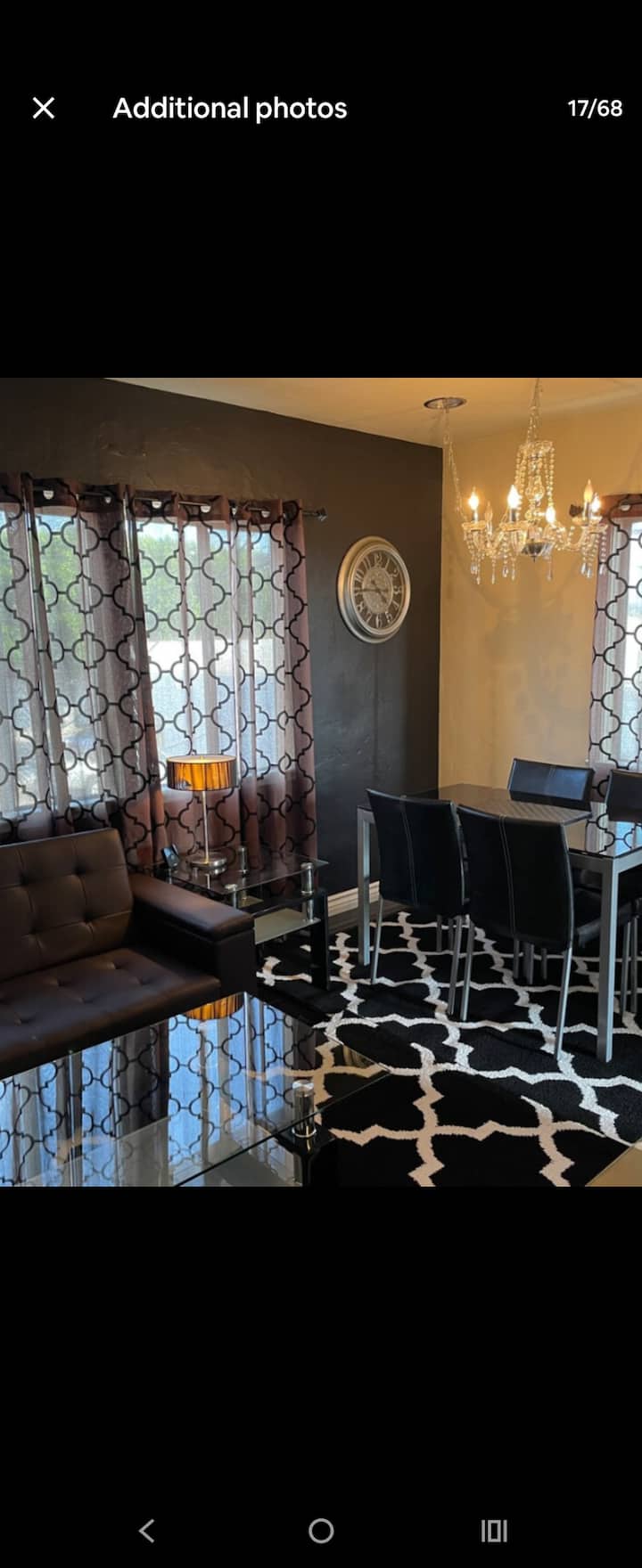Gorgeous Guesthouse By Universal Studios Hollywood - Burbank, CA