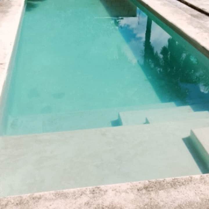 Casa Para Un Buen Descanso Equipada A Disfrutar - Valladolid, México