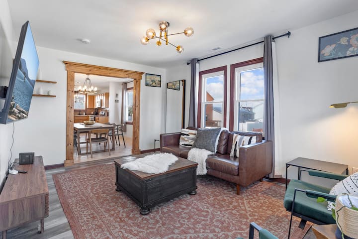 6br · Entertainment Space · Heart Of Ac - Atlantic City, NJ