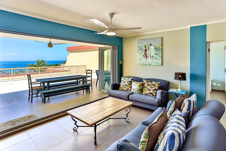 Casa N Co - 13 Pentire Point - Dolphin Coast