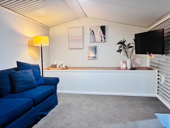 Park Loft Tumby Bay - Tumby Bay