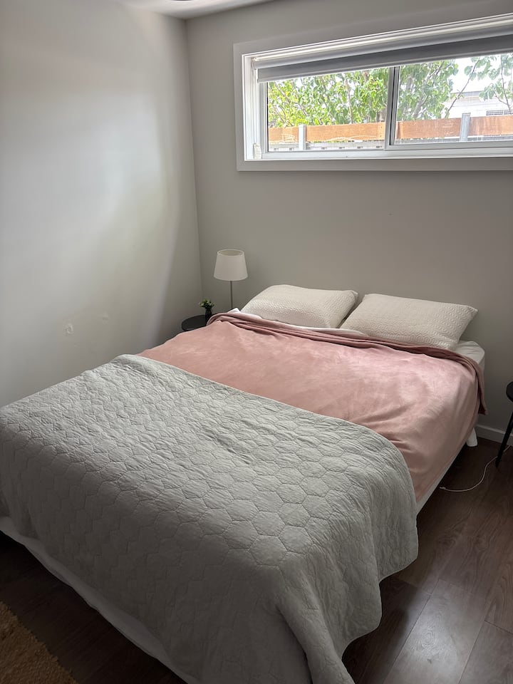 Park Loft - Tumby Bay