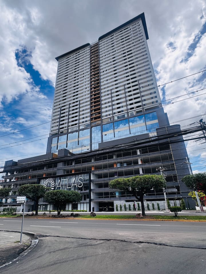 Apartment In Tegucigalpa - Tegucigalpa