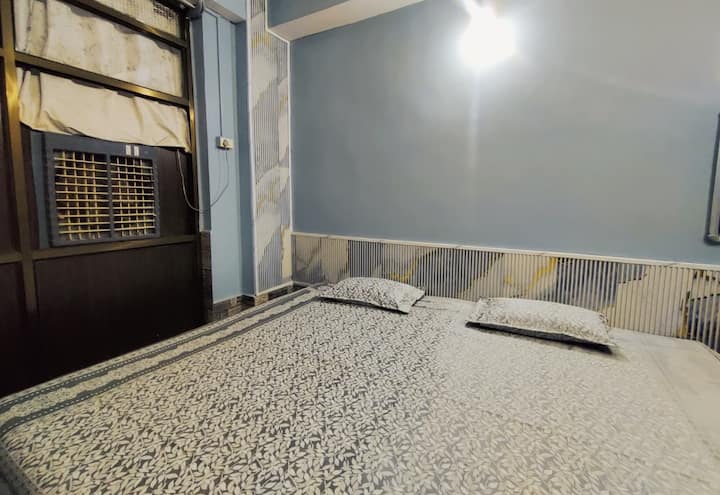 Mato Shree Aashray (Homestay.) - Gaya