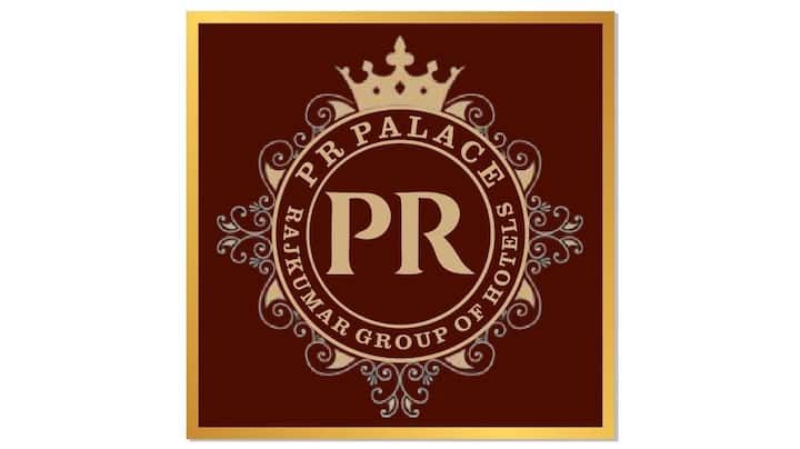 We Create Memorable Experiences For Your Stay. - Lucknow