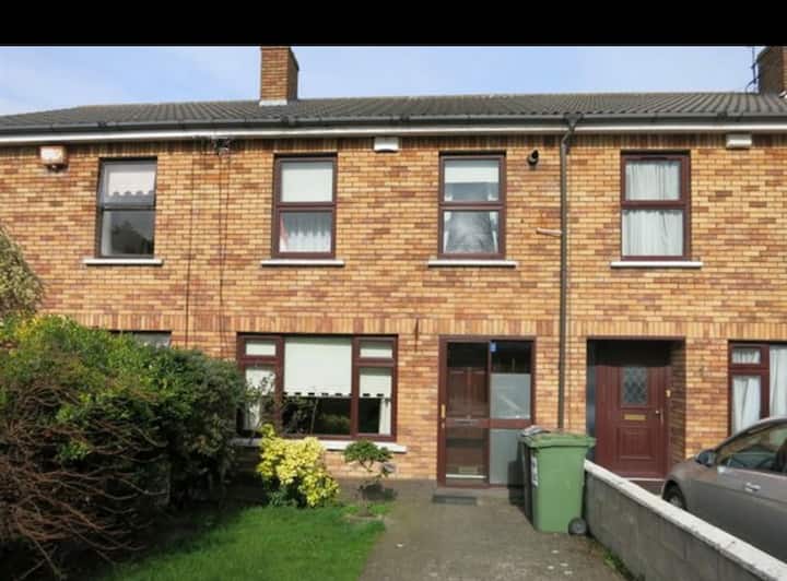 Lovely House In Sutton Dublin - Portmarnock