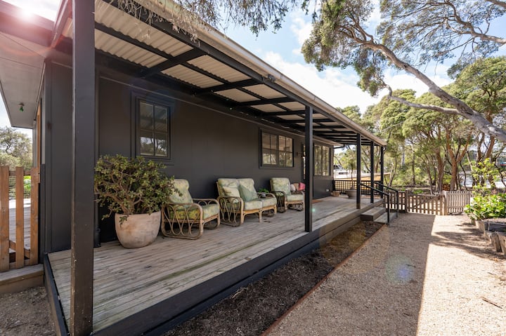 Matilda - Pets Welcome - Sorrento