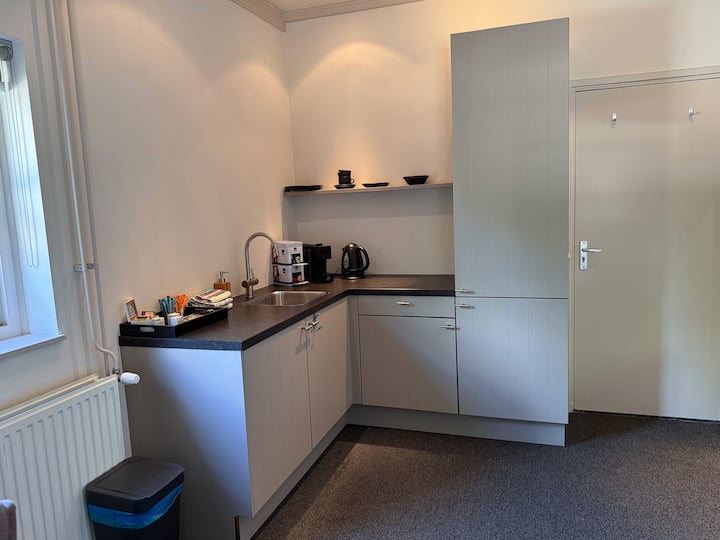 Aparthotel Culitsrode - Eersel