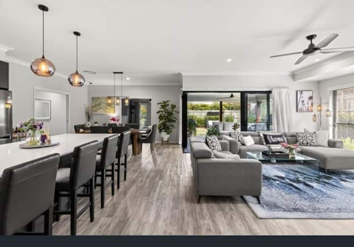 Dream House - Toowoomba