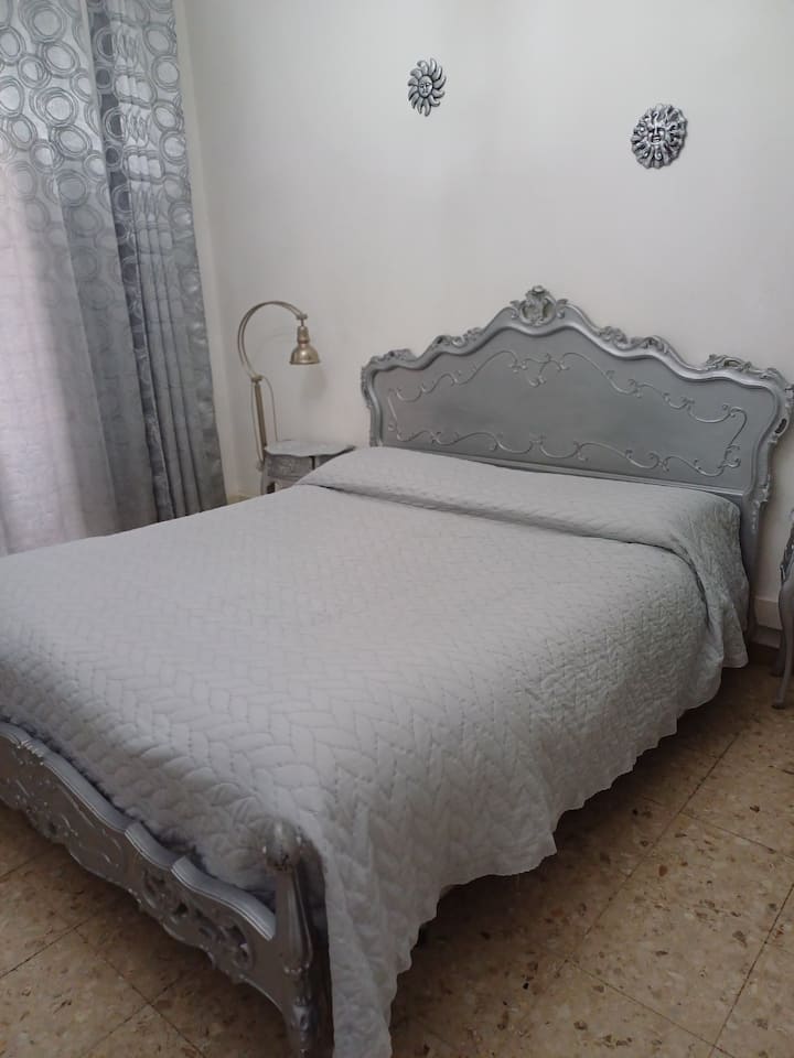 Casa Felice 2 - Verona