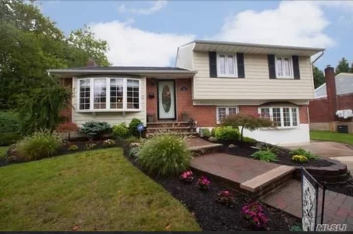 Ryder Cup Rental - Massapequa, NY