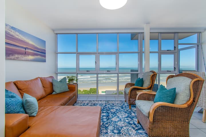 706 @ The Beach - Somerset West